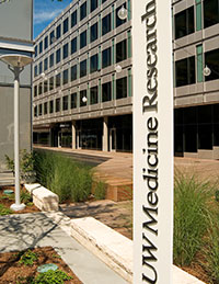 Partners & Collaborators